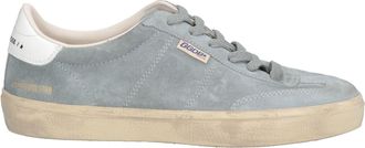 Golden Goose SCHUHE - Sneakers auf YOOX.COM