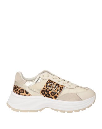 Liu Jo SCHUHE - Sneakers auf YOOX.COM