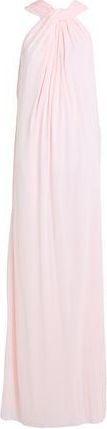 Jil Sander ROBES - Robes longues sur YOOX.COM
