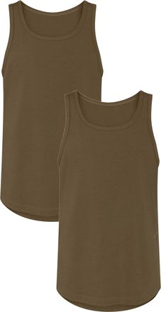 sloggi Tanktop