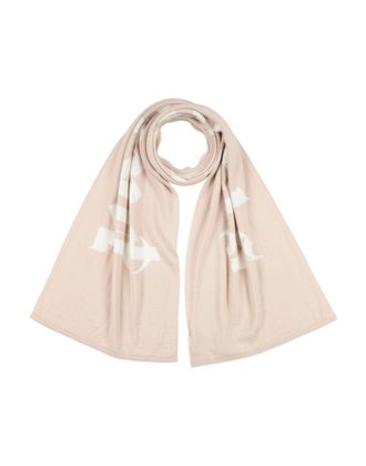 Palm Angels ACCESSOIRES - Schals auf YOOX.COM