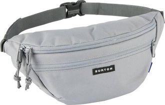 Burton Rucksack Hip Pack