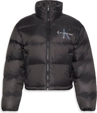 Calvin Klein Jeans Jacke