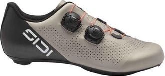 Sidi Ergo 6 Road Shoes EU 42