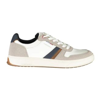 Lumberjack Marvin Sports Shoe - - Shoes - Herren - Mehrfarbig - 41 EU