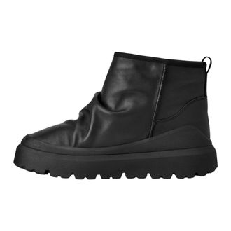 UGG Ugg, Herren, Schuhe, Schwarzk, 43 EUGr&ouml;&szlig;e
