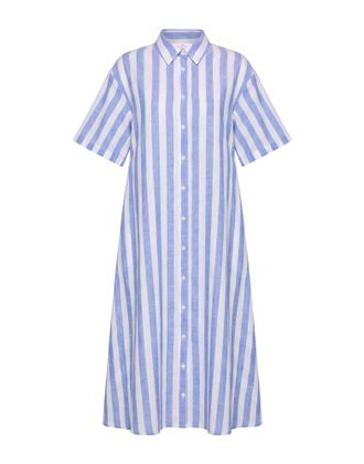 Bastoncino KLEIDER - Maxi-Kleider auf YOOX.COM