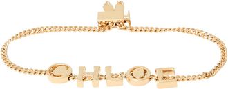 Chlo&eacute; SCHMUCK und UHREN - Armb&auml;nder auf YOOX.COM