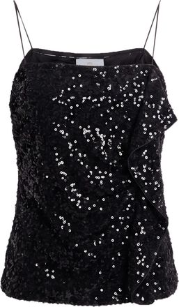 Nenette TOPS - Tops auf YOOX.COM