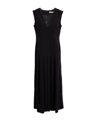 Purotatto KLEIDER - Maxi-Kleider auf YOOX.COM
