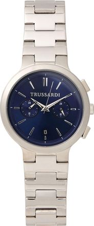 Trussardi SCHMUCK und UHREN - Armbanduhren auf YOOX.COM
