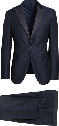 Tagliatore ANZ&Uuml;GE und CO-ORDS - Anz&uuml;ge auf YOOX.COM