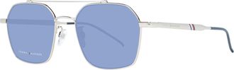 Tommy Hilfiger Lunettes De Soleil TH 1676/G/S 54 J5GIR