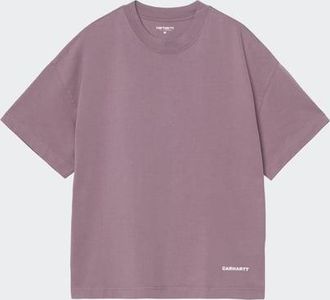 Carhartt Work in Progress T-shirt - Taille XS