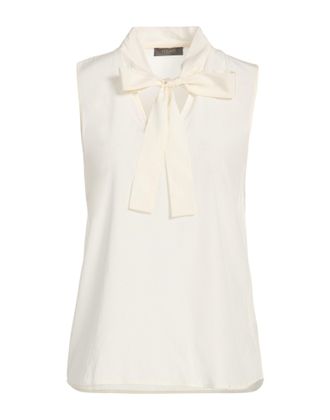 PESERICO TOPS - Tops auf YOOX.COM
