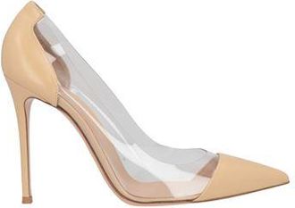 Sergio Rossi CHAUSSURES - Escarpins sur YOOX.COM