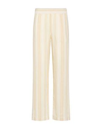 Victoria Beckham BAS - Pantalons sur YOOX.COM