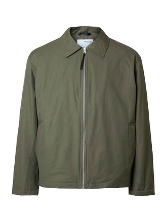 Selected Jacke SLHCEDRIC