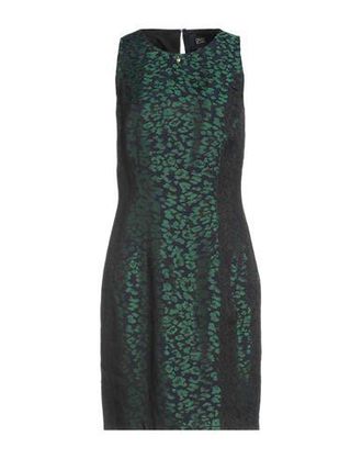Cavalli ROBES - Robes courtes sur YOOX.COM