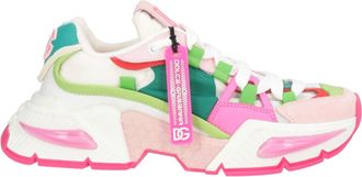Dolce & Gabbana SCHUHE - Sneakers auf YOOX.COM