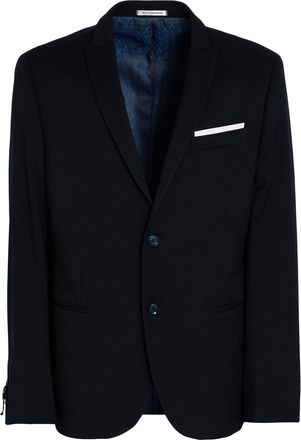 Daniele Alessandrini ANZ&Uuml;GE und CO-ORDS - Blazers auf YOOX.COM