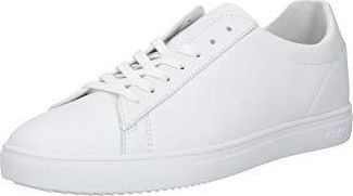 Clae Baskets Bradley Essentials