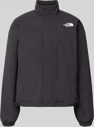 The North Face Jacke mit Wendefunktion Modell YUMIORI
