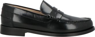 Theory SCHUHE - Mokassins auf YOOX.COM