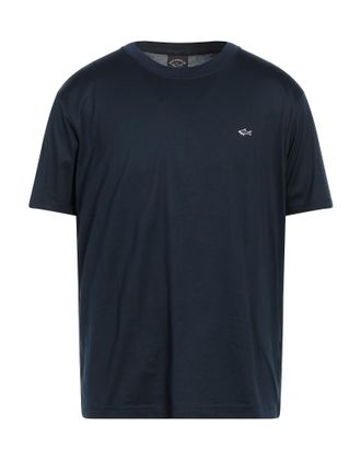 Paul & Shark TOPS - T-shirts auf YOOX.COM