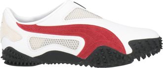 Puma SELECT