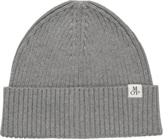 Marc O'Polo Mütze