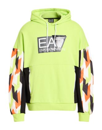 Emporio Armani TOPS - Sweatshirts auf YOOX.COM