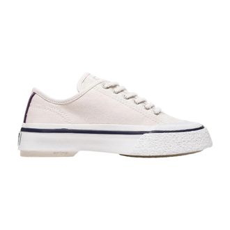 Eytys Laguna Sneakers - - Shoes - Damen - Beige - 36 EU