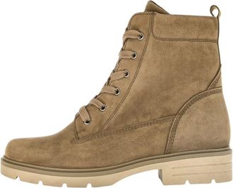 Gabor Damen, Schuhe, Braun, 38 1/2 EUGr&ouml;&szlig;e