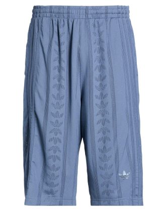 adidas HOSEN & R&Ouml;CKE - Shorts & Bermudashorts auf YOOX.COM