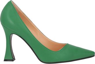 Roberto Festa Milano SCHUHE - Pumps auf YOOX.COM
