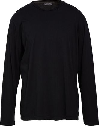 Crossley TOPS - T-shirts auf YOOX.COM