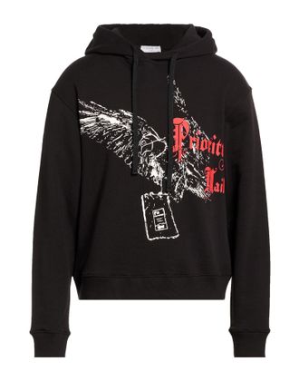 Ih Nom Uh Nit TOPS - Sweatshirts auf YOOX.COM