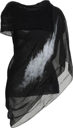 Masnada TOPS - Tops auf YOOX.COM