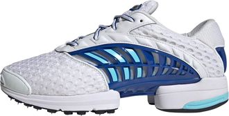 adidas Sneaker