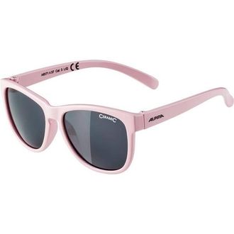 Alpina Kinder Brille LUZY