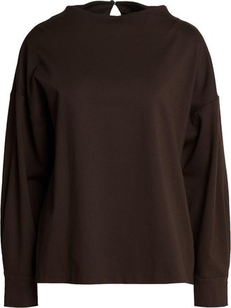 Philly Firenze TOPS - T-shirts auf YOOX.COM