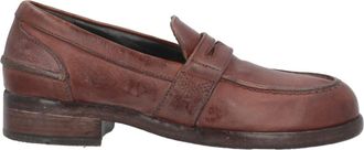 Moma SCHUHE - Mokassins auf YOOX.COM