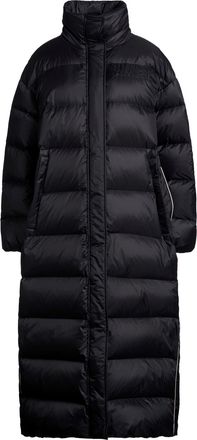 Amiri JACKEN & M&Auml;NTEL - Pufferjacken & Daunenjacken auf YOOX.COM