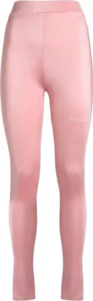 The Lul&ugrave; HOSEN & R&Ouml;CKE - Leggings auf YOOX.COM