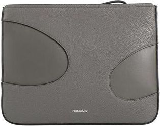 Ferragamo SACS - Sacs &agrave; main sur YOOX.COM