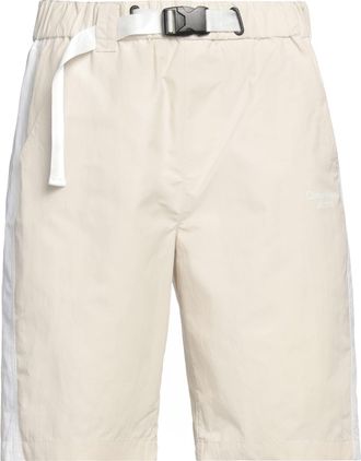 Calvin Klein HOSEN & RÖCKE - Shorts & Bermudashorts auf YOOX.COM