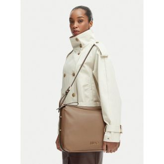 Liu Jo Handtasche Liu Jo AA6045 E1120 Braun