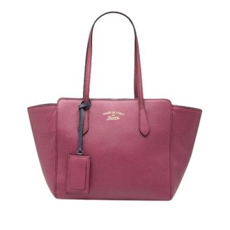 Gucci Damen, Pre-Owned, Lila, ONE SIZEGr&ouml;&szlig;e