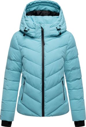 Marikoo Winterjacke Samuiaa XVI